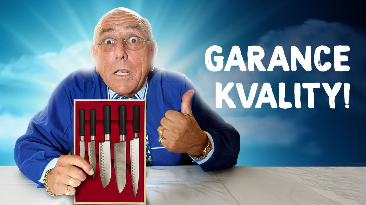 Úlety v předvolebních kampaních. SPD a ANO jsou klasika, ale tohle ...